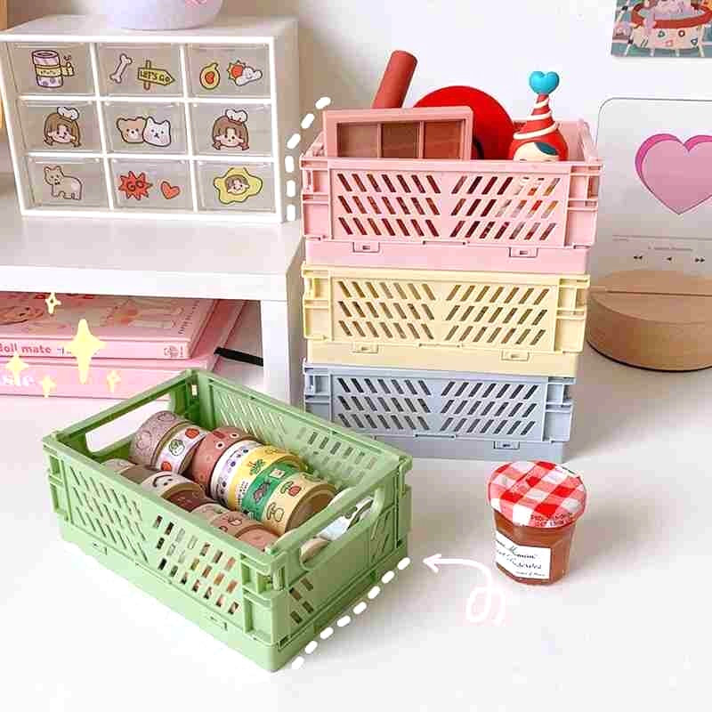 Stationery Storage | WashiGang Australia