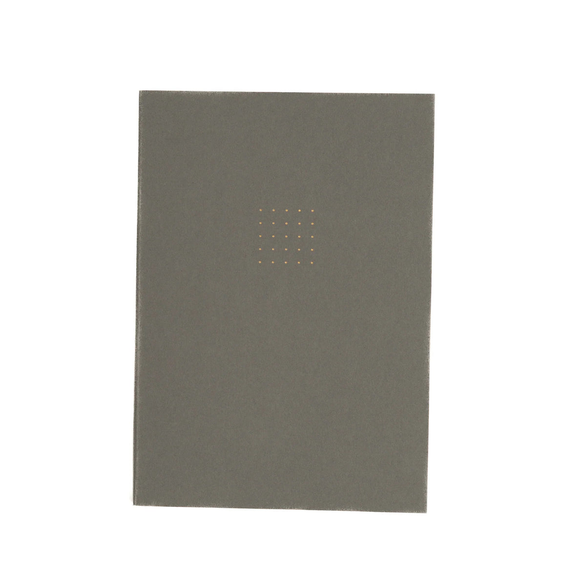 Everyday Deluxe A5 Refill - Dot Grid Pages — WashiGang